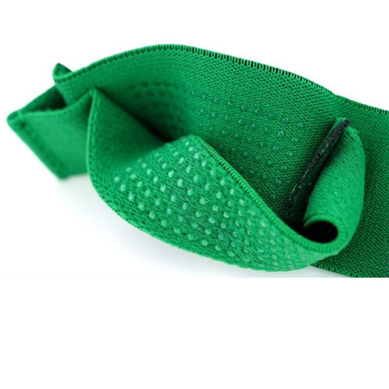 Pyro-Swag — Pyrodrone