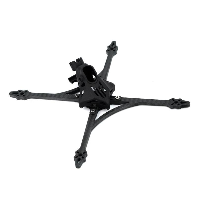 Freestyle FPV Drone Frames — Pyrodrone
