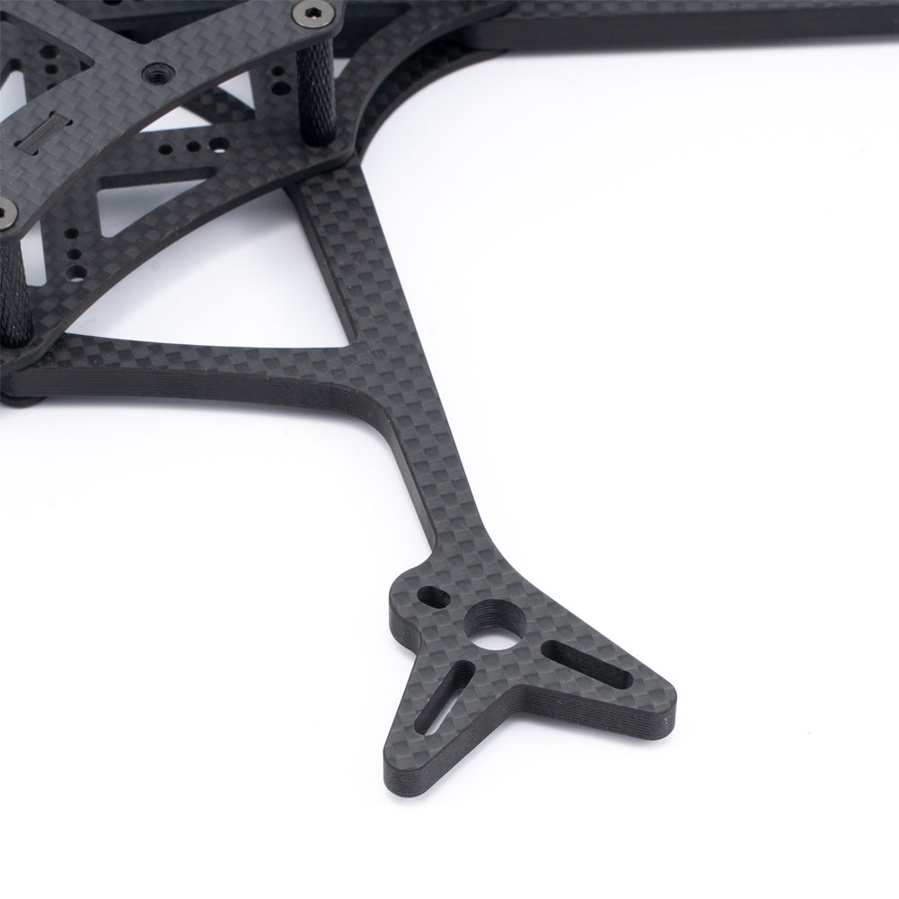 iFlight AOS 5.5 V2 5.5" FPV Drone Frame Kit