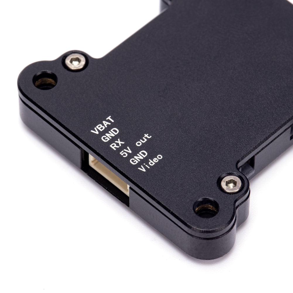 iFlight Blitz 5.8GHz 1.6W Adjustable VTX
