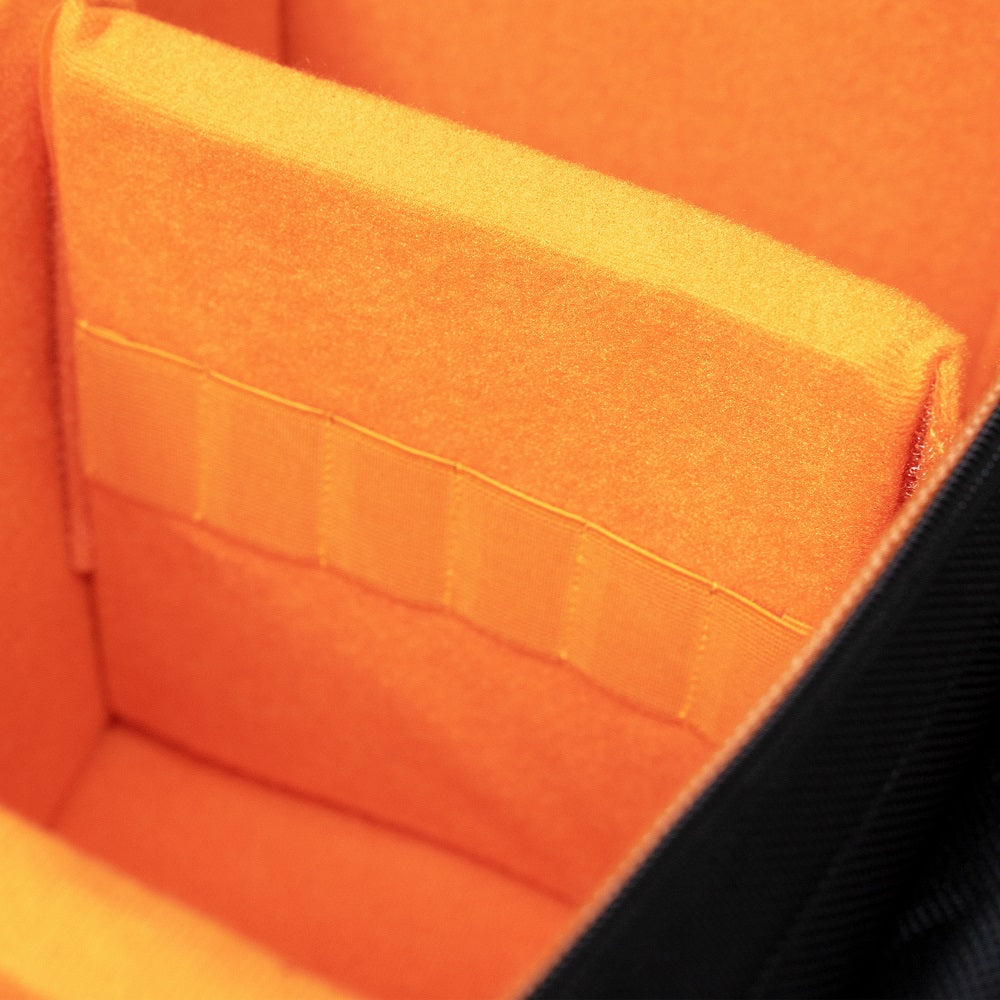 Pyrodrone Pyropack Sport FPV Backpack