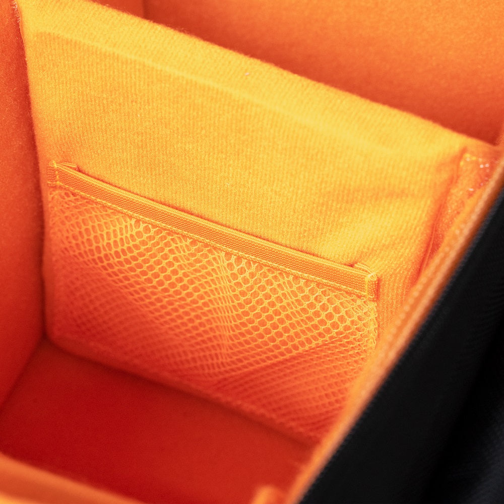 Pyrodrone Pyropack Sport FPV Backpack