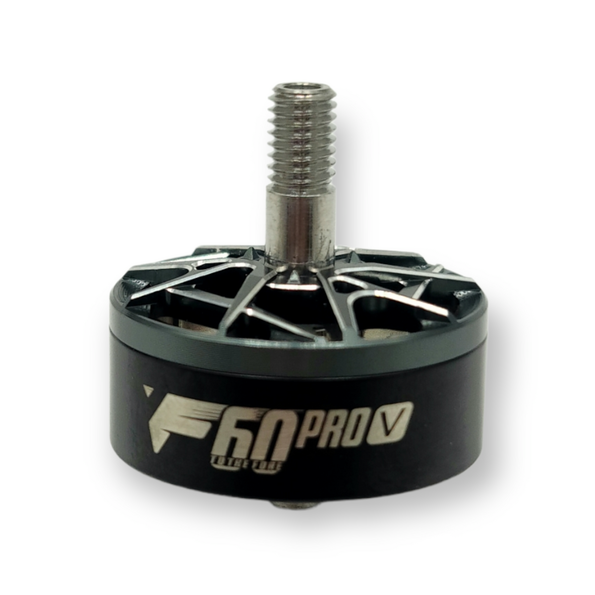 T-Motor F60 PRO V Replacement Motor Bell — Pyrodrone