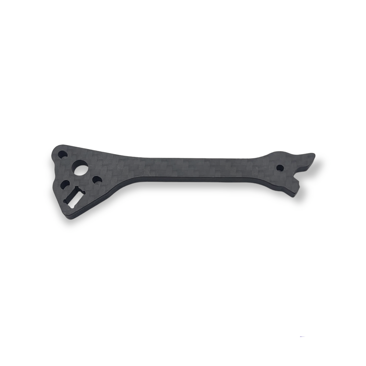 Five33 Lightswitch SFG Spare Arm (1 Pc.) — Pyrodrone