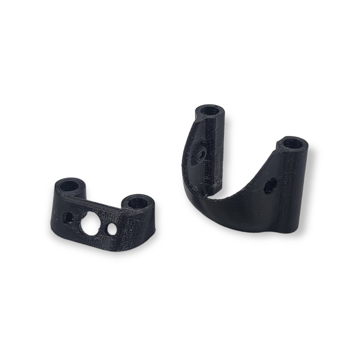 Five33 Switchback Zero TPU Parts Kit — Pyrodrone