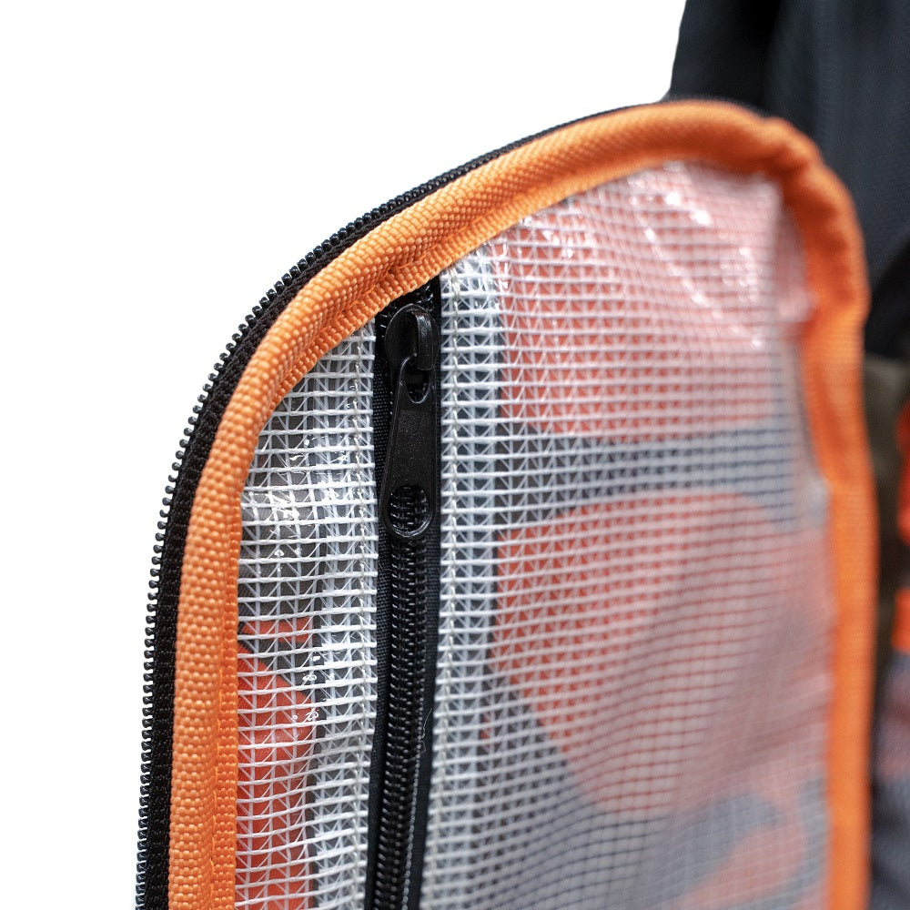 Pyrodrone Pyropack Sport FPV Backpack