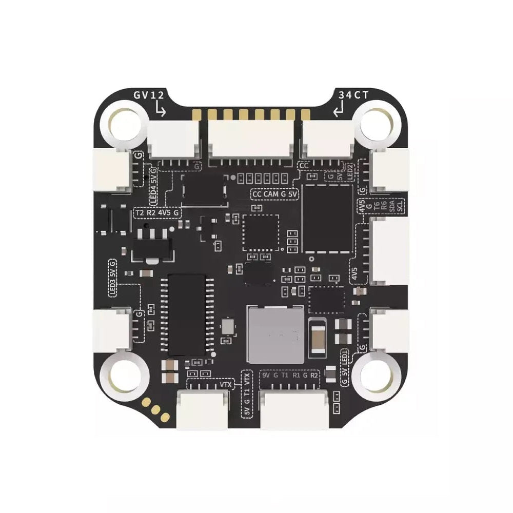 SpeedyBee F7 V3 Flight Controller - 30x30mm