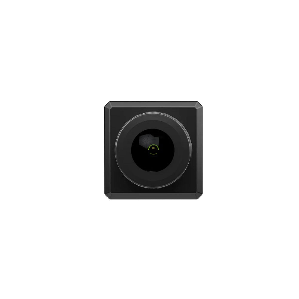 Walksnail Avatar HD Micro Camera V2 for Walksnail Avatar/Fatshark ...