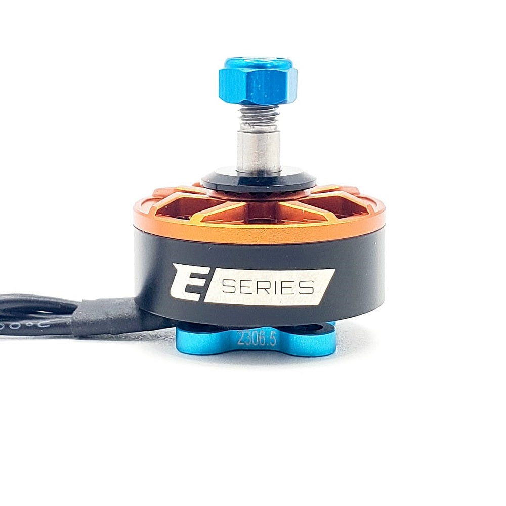 Hyperlite 2306.5 E-Series Motor - 2522KV — Pyrodrone