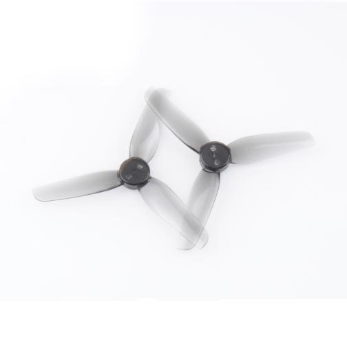 HQ Prop T65MMX3 Tri-Blade 2.5" Prop