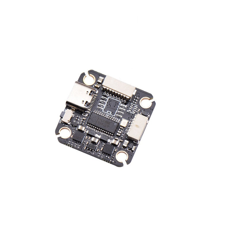 JHEMCU NOXE F4 V2 Standard 3-6S V2 Flight Controller For DJI - 20x20mm ...