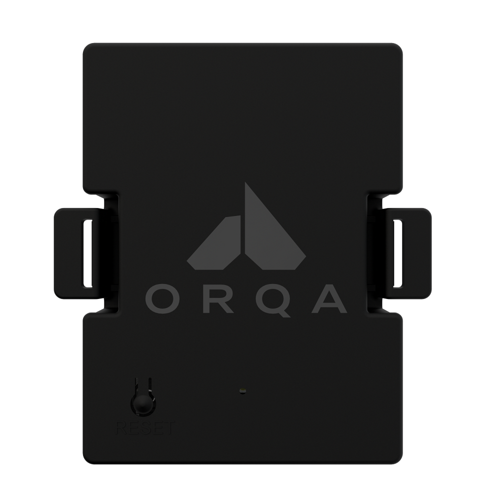 Orqa FPV.JR Bluetooth Module