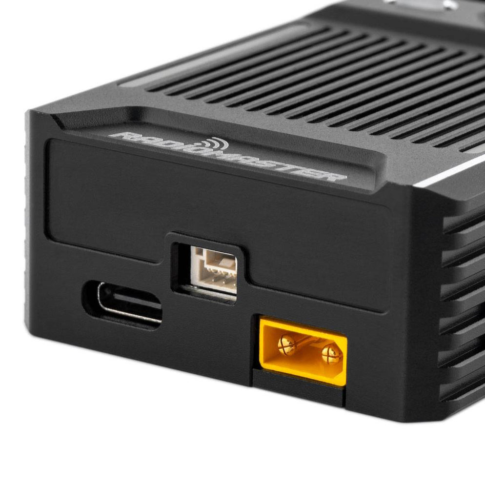 RadioMaster Ranger 2.4Ghz ELRS Module - Starter Combo — Pyrodrone