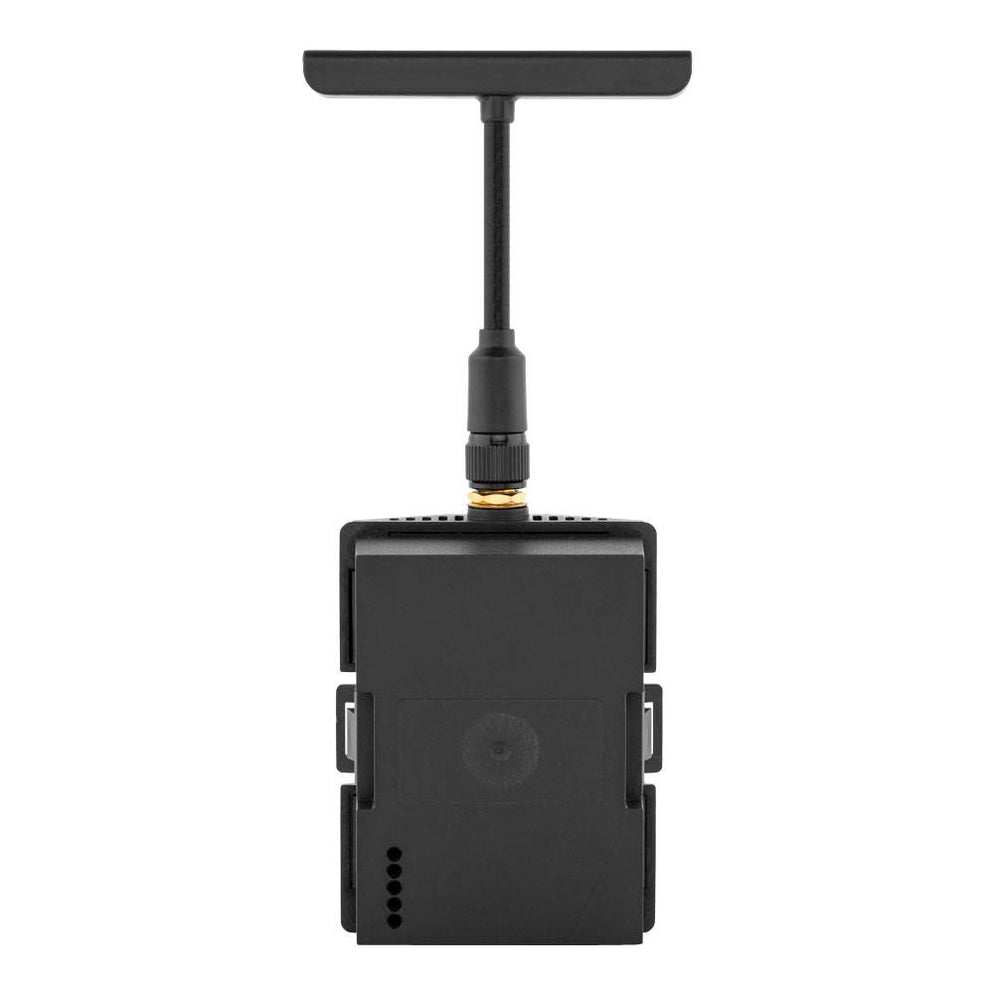 RadioMaster Ranger Micro 2.4Ghz ELRS Module V1.6 - Starter Combo ...