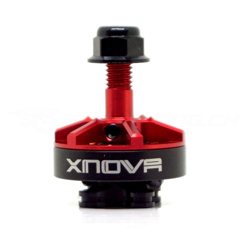 Xnova 1804 Lightning Racing FPV Series 1 Pc - Choose KV — Pyrodrone